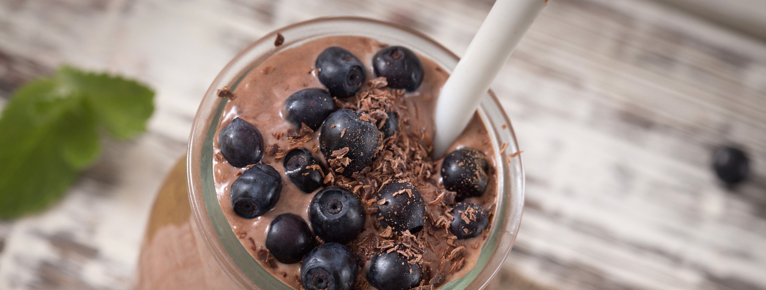 Protein Powders – Juce Organics