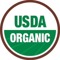 Júce Reds Daily Superfood – Juce Organics