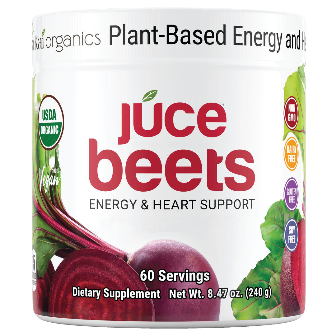 Shop All – Júce Organics