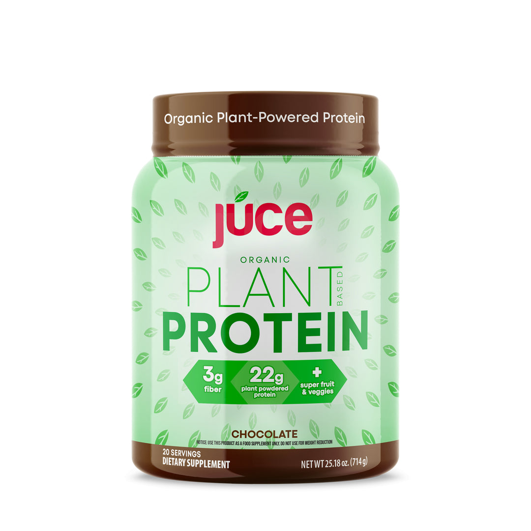 Shop All – Juce Organics