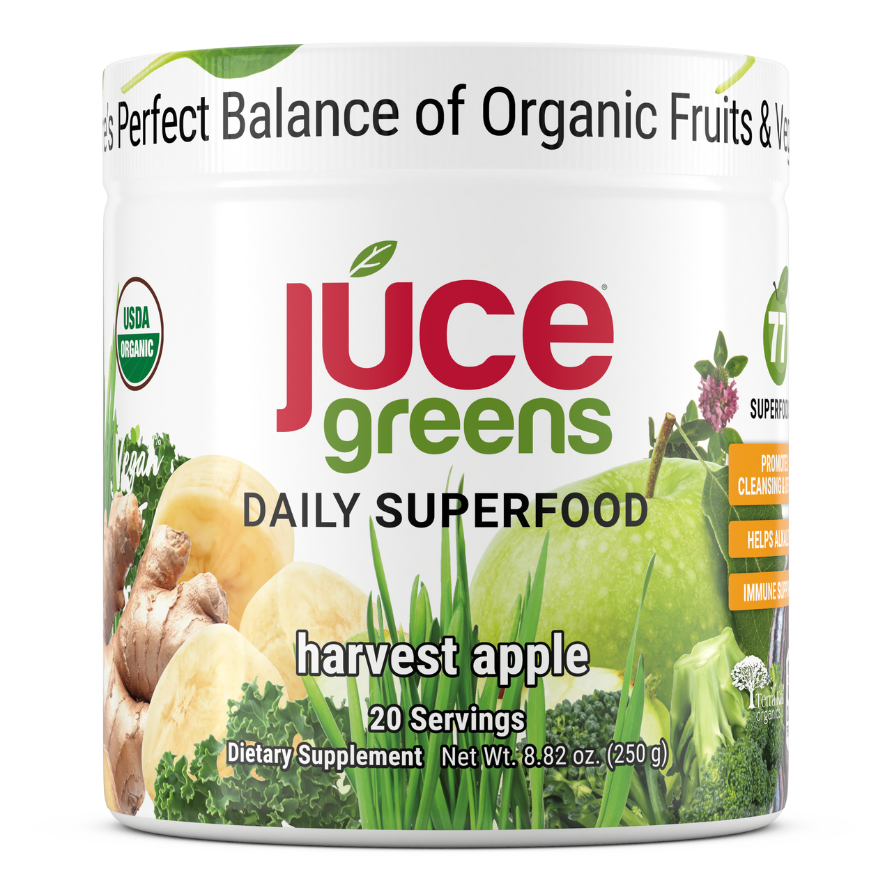 Faqs Juce Organics